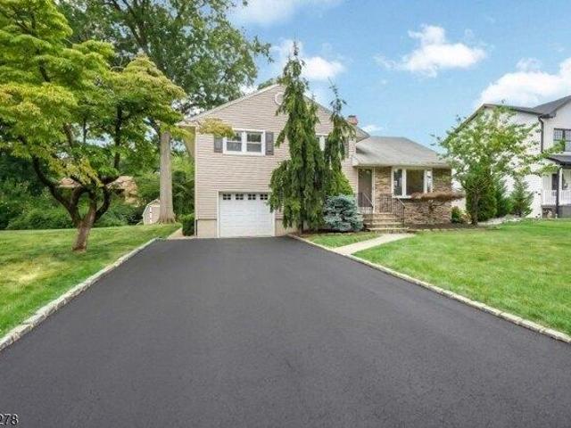 house with 3 bedroom, Clark NJ DS104150982