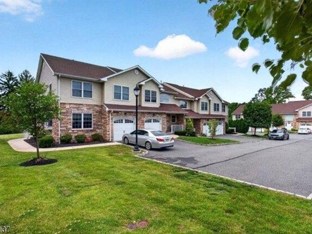 house with 3 bedroom, Clark NJ DS104153096