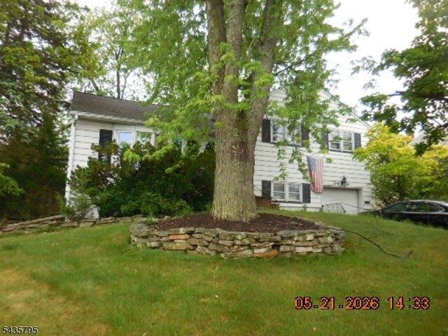 house with 3 bedroom, Clark NJ DS104330484