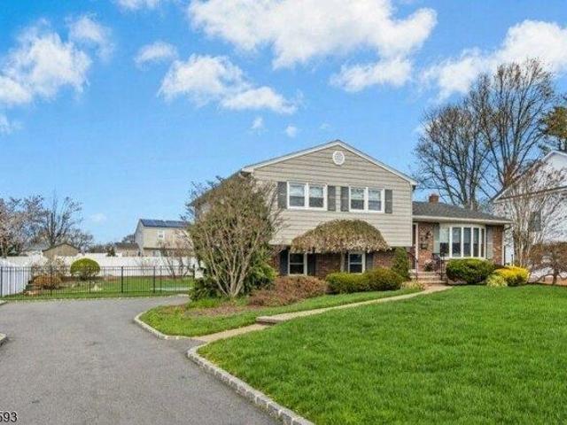 house with 3 bedroom, Clark NJ ES103160404