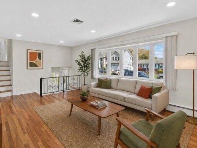 house with 3 bedroom, Clark NJ ES104190044