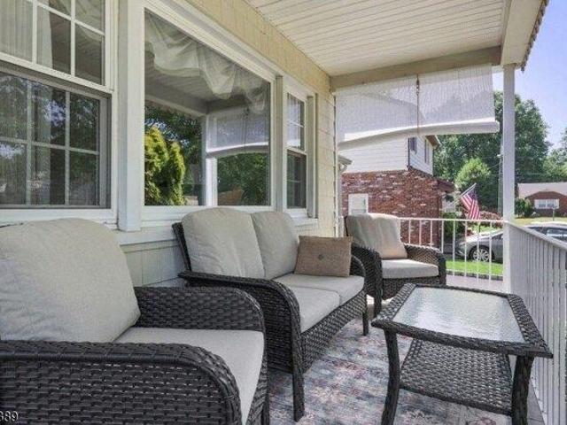 house with 3 bedroom, Clark NJ ES104112679