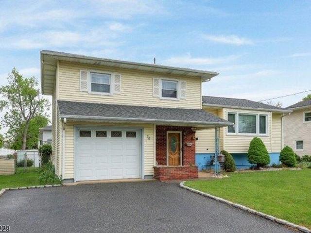 house with 3 bedroom, Clark NJ ES104851112