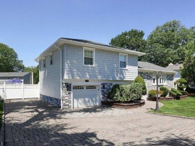 house with 3 bedroom, Clark NJ ES104851466