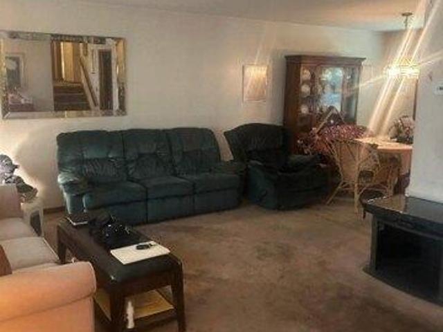 house with 3 bedroom, Clark NJ ES104834177