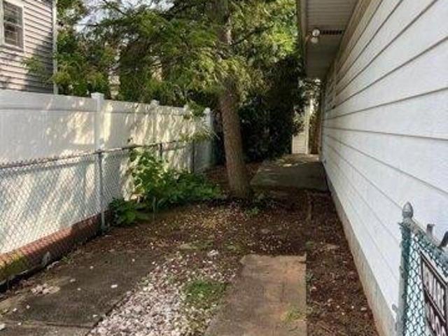 house with 3 bedroom, Clark NJ ES105205128