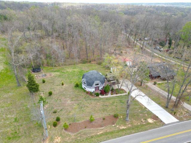 house with 3 bedroom, Clarksville TN DS100973323