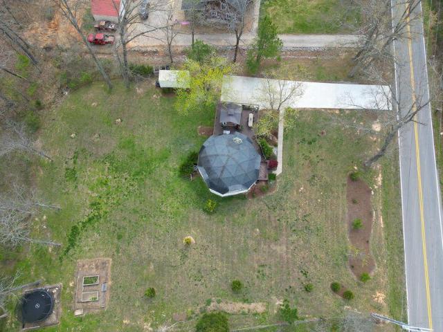 house with 3 bedroom, Clarksville TN ES100973323