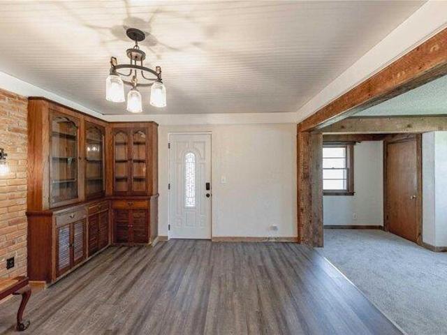 house with 3 bedroom, Clarksville MO DLS88482038