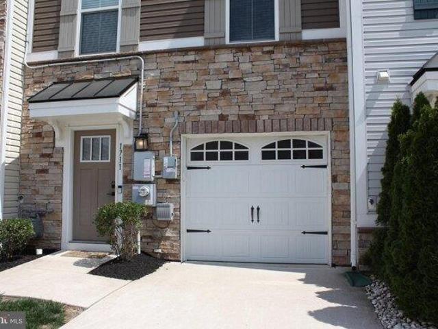 house with 3 bedroom, Clarksboro NJ DLS101629733