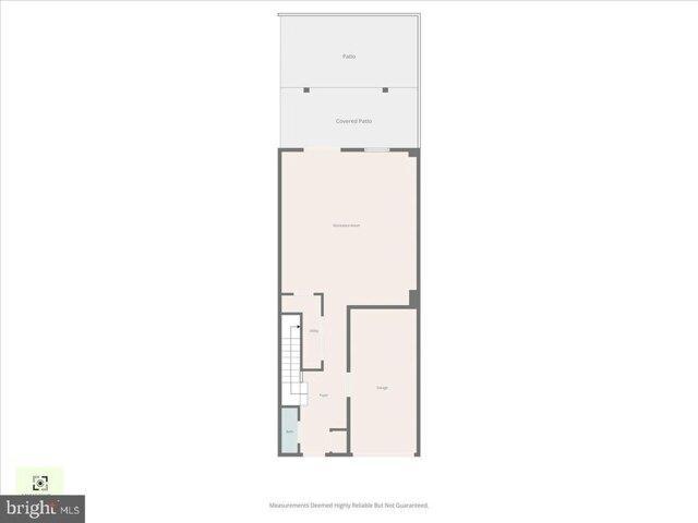 house with 3 bedroom, Clarksboro NJ DLS101802019