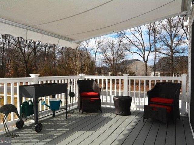 house with 3 bedroom, Clarksboro NJ DS102586912