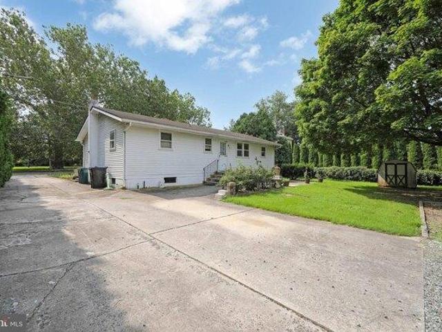 house with 3 bedroom, Clarksboro NJ ES105173002