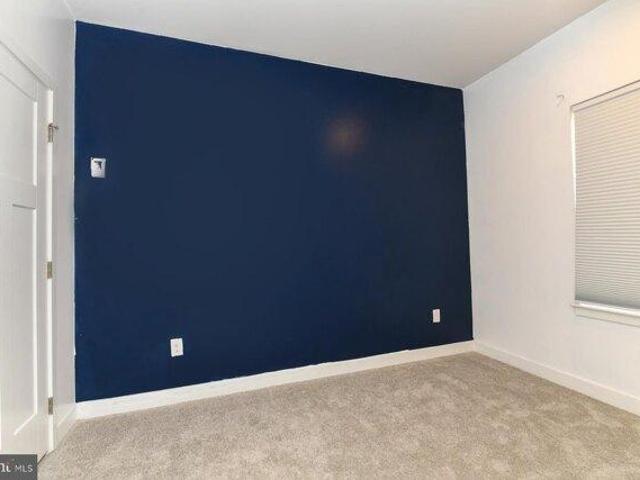house with 3 bedroom, Clarksboro NJ ES105173222