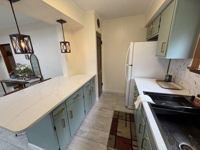 house with 3 bedroom, Clarksburg MA ES104043656