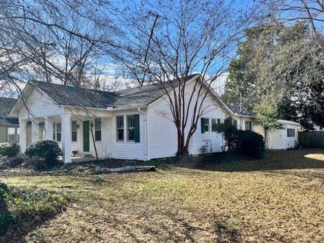 house with 3 bedroom, Cleveland MS DLS89411073