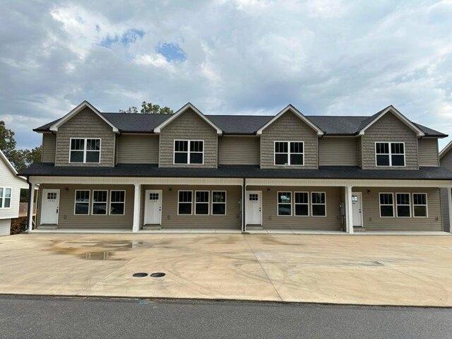 house with 3 bedroom, Cleveland TN DS88698095