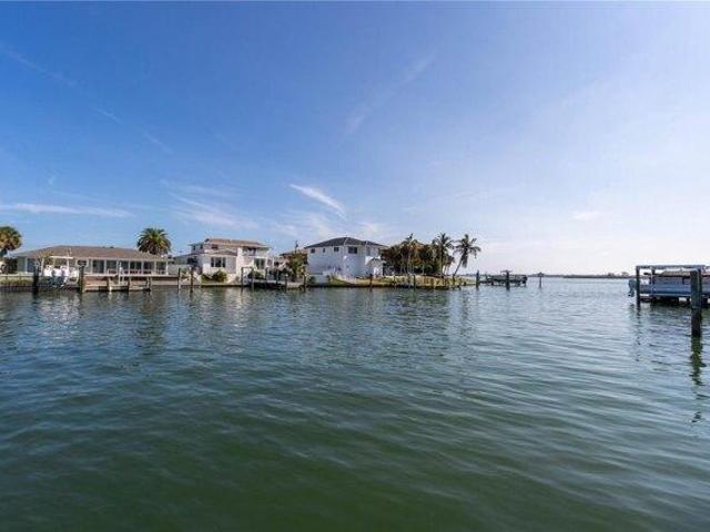 house with 3 bedroom, Clearwater Beach FL ES104900932
