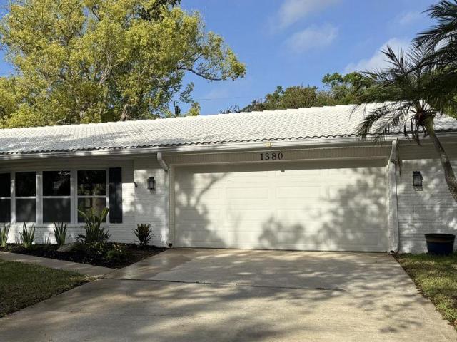 house with 3 bedroom, Clearwater FL DLS100973680