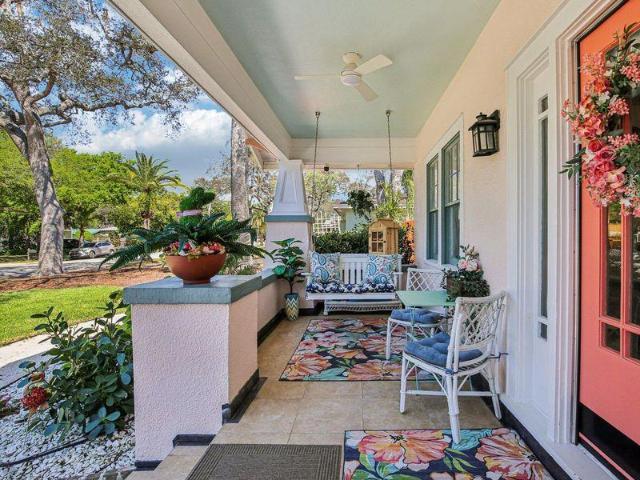 house with 3 bedroom, Clearwater FL DS101011987