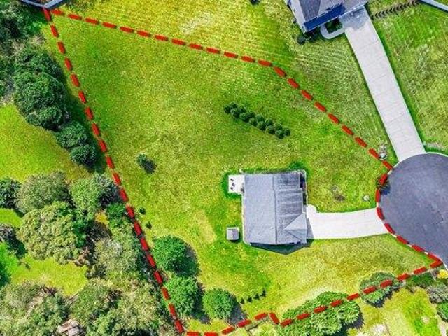 house with 3 bedroom, Clementon NJ DLS102762958