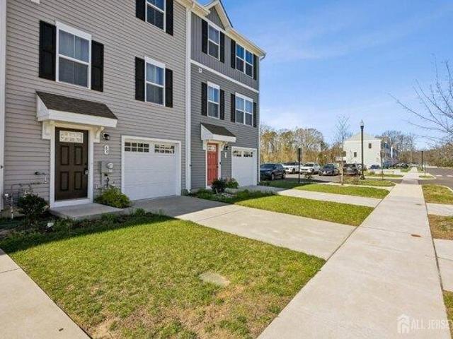 house with 3 bedroom, Clementon NJ DS101800585
