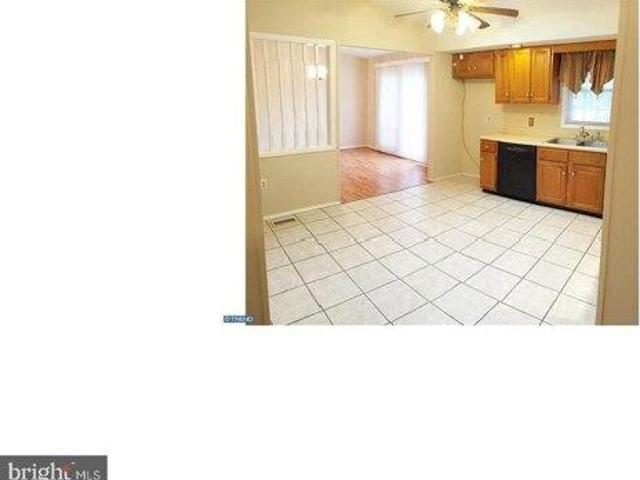 house with 3 bedroom, Clementon NJ DS101858806