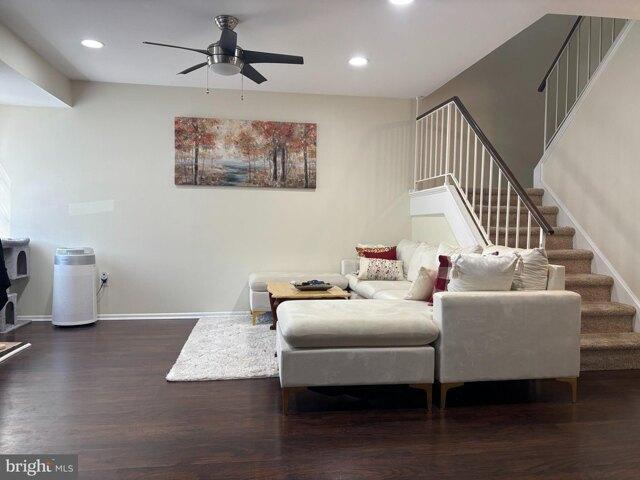 house with 3 bedroom, Clementon NJ DS101859111