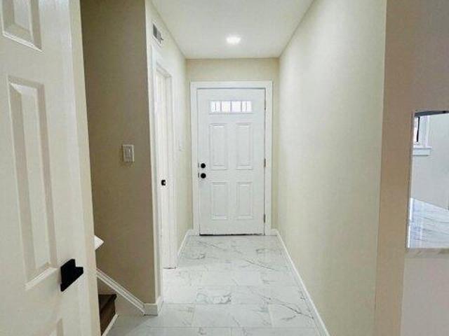house with 3 bedroom, Clementon NJ DS102725528