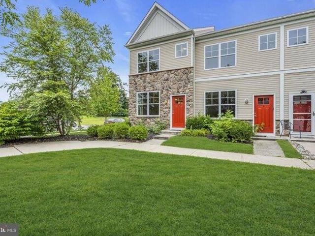 house with 3 bedroom, Clementon NJ DS102028370