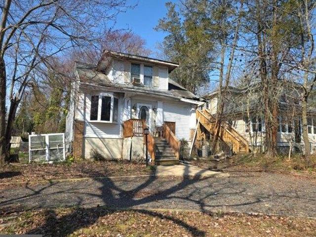 house with 3 bedroom, Clementon NJ DS102212463