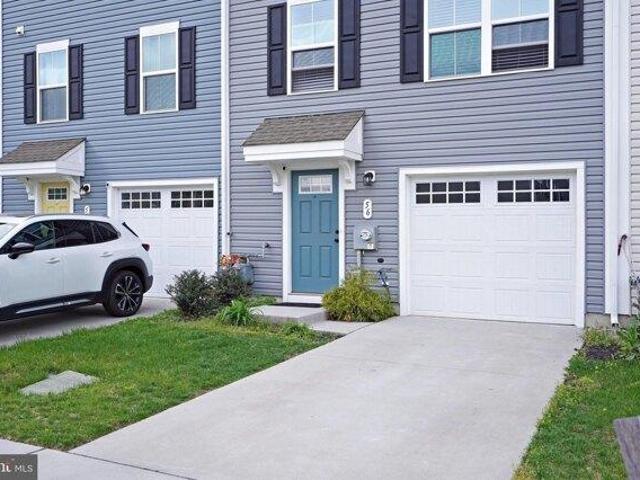 house with 3 bedroom, Clementon NJ DS102214329