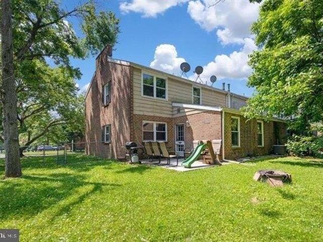 house with 3 bedroom, Clementon NJ DS102257949