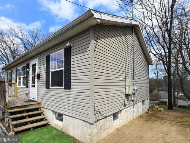 house with 3 bedroom, Clementon NJ DS102257164