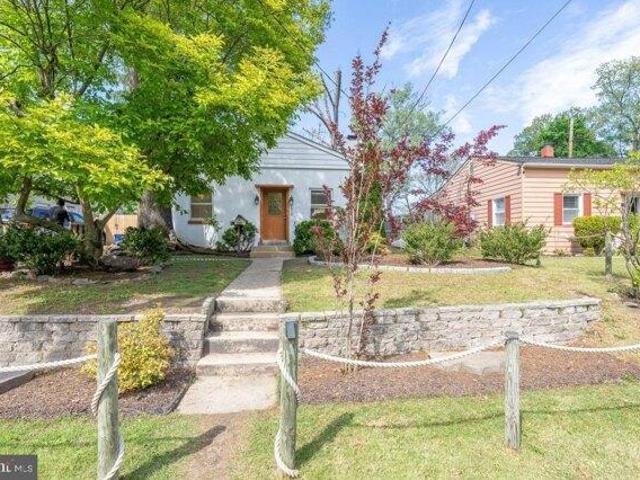 house with 3 bedroom, Clementon NJ DS102279464