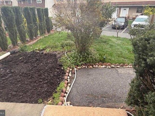 house with 3 bedroom, Clementon NJ DS102314588