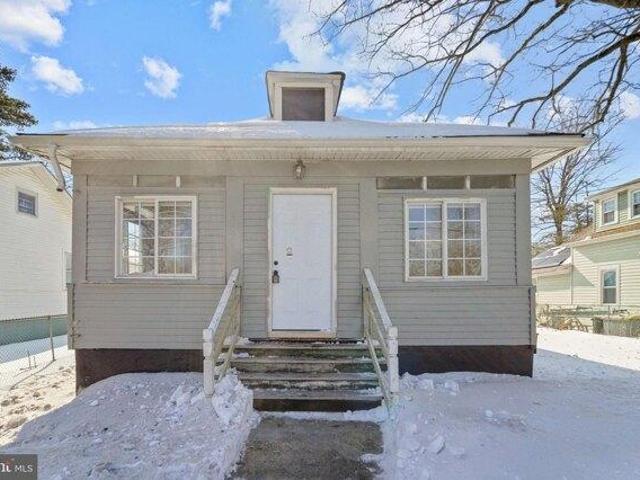 house with 3 bedroom, Clementon NJ DS102317568