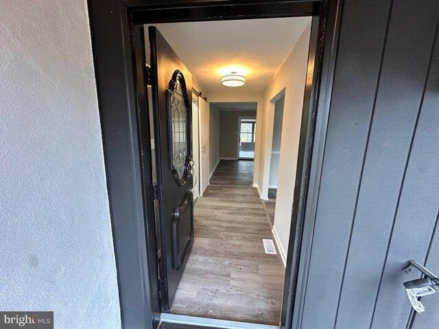 house with 3 bedroom, Clementon NJ ES104650200
