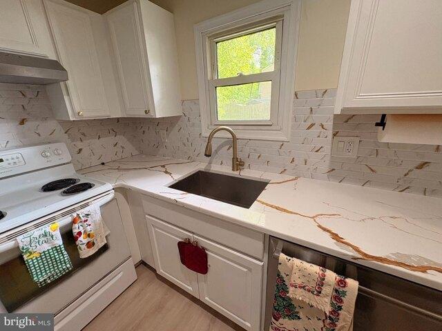 house with 3 bedroom, Clementon NJ ES104899913