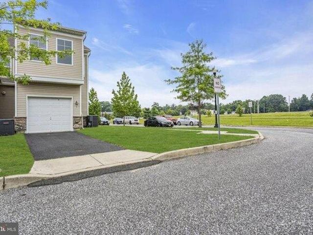 house with 3 bedroom, Clementon NJ ES104904001
