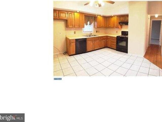 house with 3 bedroom, Clementon NJ ES104905099
