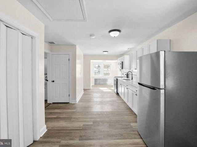 house with 3 bedroom, Clementon NJ ES104907170