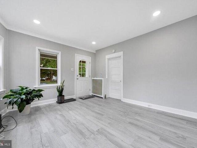 house with 3 bedroom, Clementon NJ ES104907244