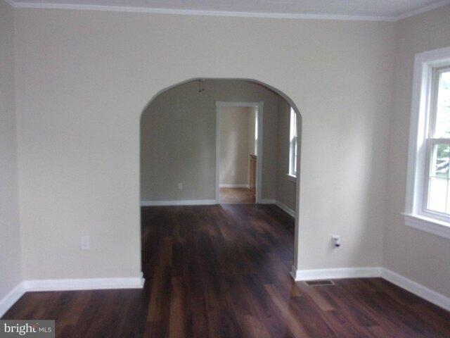house with 3 bedroom, Clementon NJ ES104920150