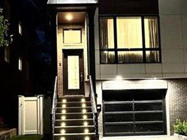 house with 3 bedroom, Cliffside Park NJ DS102727898