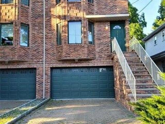 house with 3 bedroom, Cliffside Park NJ DS104152502