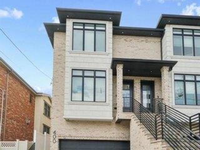house with 3 bedroom, Cliffside Park NJ DS88201056