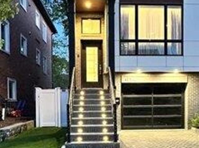 house with 3 bedroom, Cliffside Park NJ ES105124547