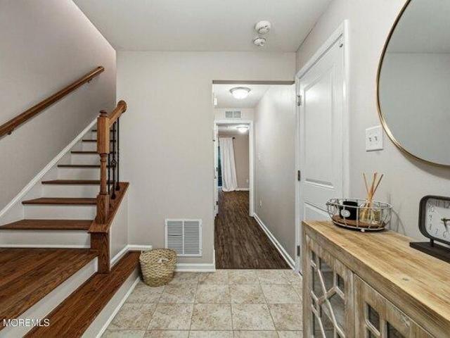 house with 3 bedroom, Cliffwood NJ DS101782049