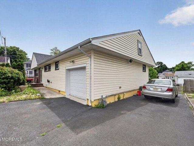 house with 3 bedroom, Cliffwood NJ DS104374359